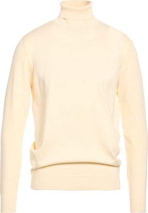 Over/D STRICKWAREN - Rollkragenpullover auf YOOX.COM