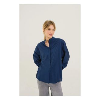 Sacr&eacute;coeur Blouse Gena Royal Sacr&eacute;coeur