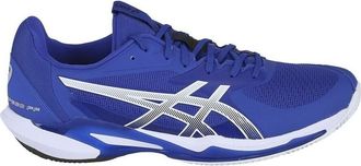 Asics Solution Speed Ff 3