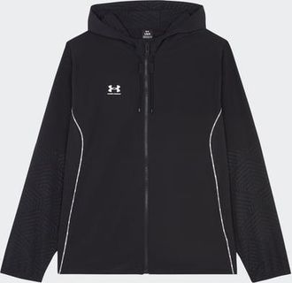 Under Armour Ensemble de surv&ecirc;tement - Taille XL