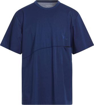 Yohji Yamamoto TOPS - T-shirts auf YOOX.COM