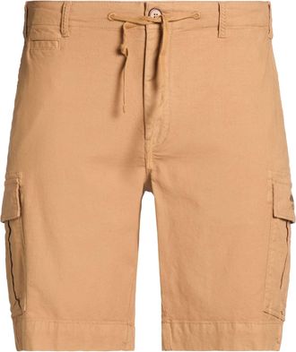 Aeronautica HOSEN & R&Ouml;CKE - Shorts & Bermudashorts auf YOOX.COM