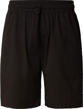 Urban Classics Shorts Sorona