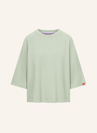 Frieda & Freddies Frieda & Freddies Sweat-Shirt gruen