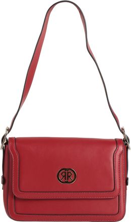 Cerruti TASCHEN - Schultertaschen auf YOOX.COM