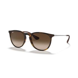 Ray-Ban unisex, Accessoires, Brun, Taille: ONE Size Lunettes de soleil classiques pour les journ&eacute;es ensoleill&eacute;es