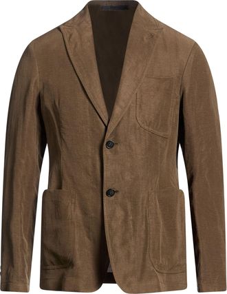 Giorgio Armani ANZ&Uuml;GE und CO-ORDS - Blazers auf YOOX.COM