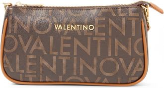 Mario Valentino Umh&auml;ngetasche Regina RE