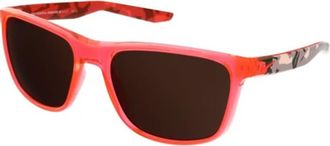 Nike Essential Endeavor Pink Sonnenbrille