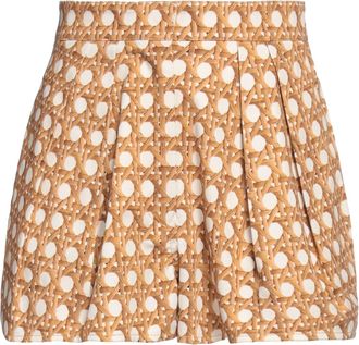 Giambattista Valli HOSEN & RÖCKE - Shorts & Bermudashorts auf YOOX.COM