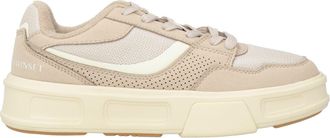 Twin-Set FESSURA X TWINSET