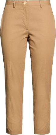 Mauro Grifoni HOSEN & R&Ouml;CKE - Hosen auf YOOX.COM
