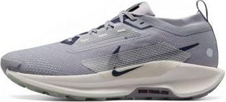 Nike Nike FQ0908 Nike Pegasus Trail 5 Gore-TEX Homme Cement Grey/Midnight Navy-Jade Horizon EU 42
