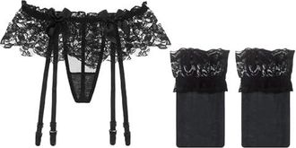 Generic Culotte Grande Taille Femme, sous-vêtements Hipster sans Coutures, Culottes Invisibles, Slips Doux et Extensibles, sous-vêtements Bikini (Black, One S