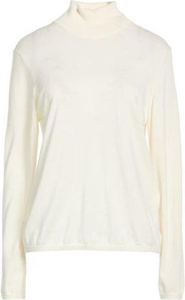 Max Mara MAILLE - Cols roul&eacute;s sur YOOX.COM