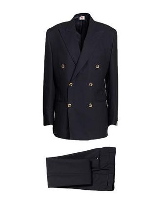 LUIGI BORRELLI NAPOLI Ensembles et coordonn&eacute;s - Costumes sur YOOX.COM