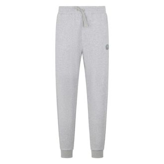 Plein Sport Herren, Sport, Grau, XLGr&ouml;&szlig;e