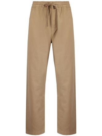 Carhartt Work in Progress Floyde Hose - Nude