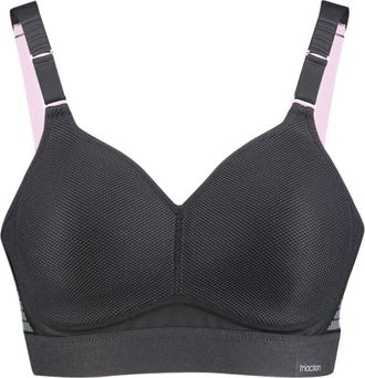 Triumph Damen Sport-BH Triaction Hybrid Lite