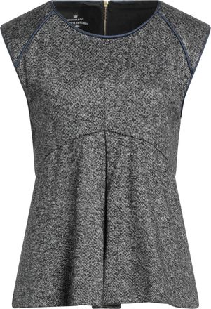 Designers Remix Collection TOPS - Tops auf YOOX.COM