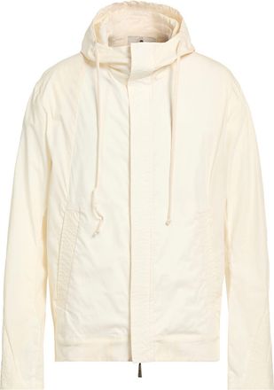 Masnada JACKEN & M&Auml;NTEL - Jacken und Anoraks auf YOOX.COM