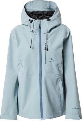 Whistler Outdoorjacke Seymour