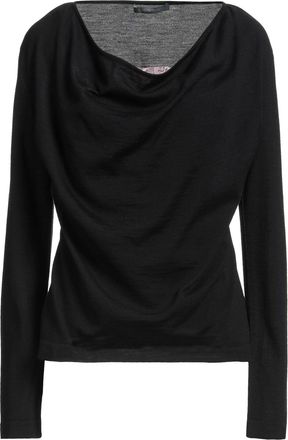 Alberta Ferretti STRICKWAREN - Pullover auf YOOX.COM