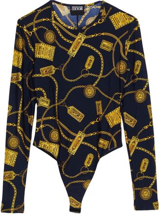 Versace TOPS - Bodysuits auf YOOX.COM