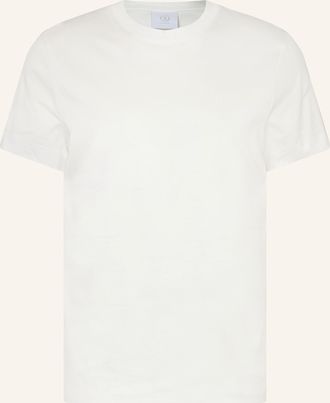 Bogner T-Shirt Ryan weiss