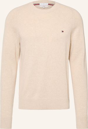 Tommy Hilfiger Pullover weiss