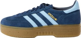 adidas Sneaker Handball Spezial