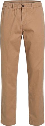 White Sand HOSEN & R&Ouml;CKE - Hosen auf YOOX.COM
