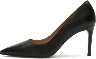 Kazar Pumps