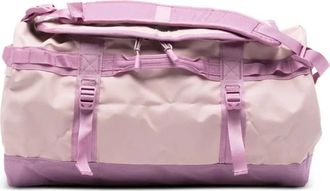 The North Face Backpacks - unisex - Sport - Rose - Taille: ONE Size