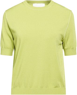 VANIS&Eacute; STRICKWAREN - Pullover auf YOOX.COM