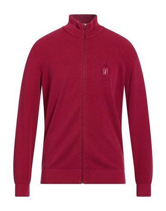 Aeronautica MAILLE - Cardigans sur YOOX.COM