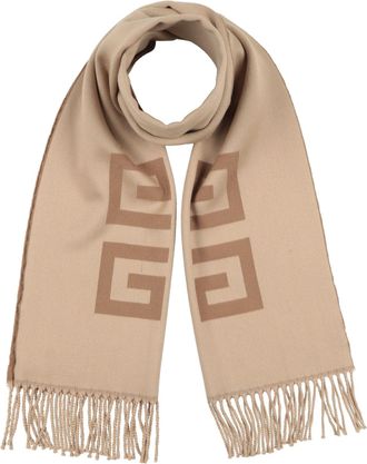 Givenchy ACCESSOIRES - Schals auf YOOX.COM