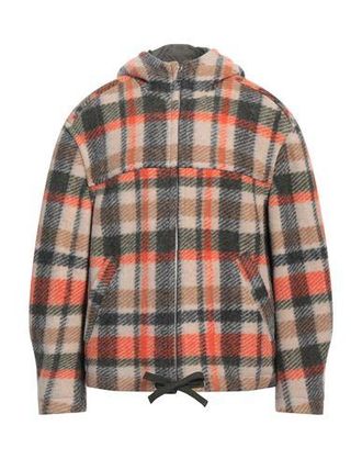 Isabel Marant MANTEAUX - Vestes et blousons sur YOOX.COM