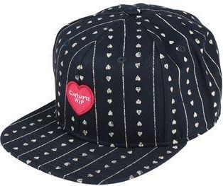 Carhartt Work in Progress ACCESSOIRES - Chapeaux sur YOOX.COM