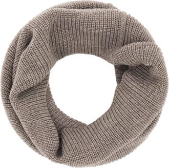 Boggi Milano Herren, Accessories, Beige, ONE SIZEGröße