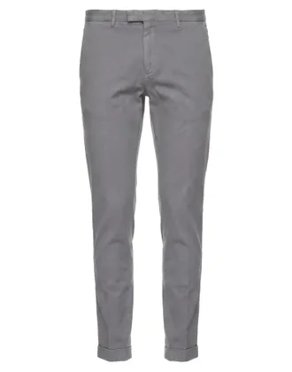 BRIGLIA 1949 HOSEN & R&Ouml;CKE - Hosen auf YOOX.COM