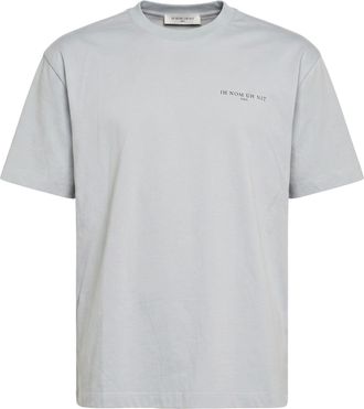Ih Nom Uh Nit TOPS - T-shirts auf YOOX.COM