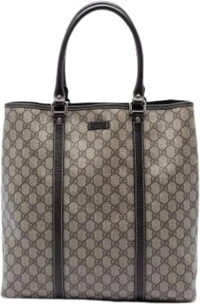 Gucci Damen, Pre-Owned, Beige, ONE SIZEGr&ouml;&szlig;e