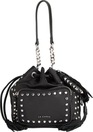 La Carrie TASCHEN - Handtaschen auf YOOX.COM