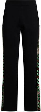 Casablanca BAS - Pantalons sur YOOX.COM