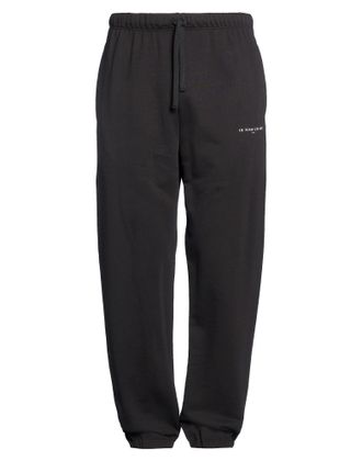 Ih Nom Uh Nit HOSEN & R&Ouml;CKE - Hosen auf YOOX.COM