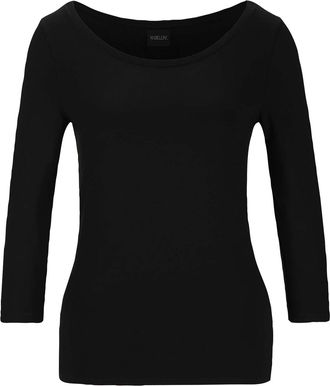 Madeleine Shirt