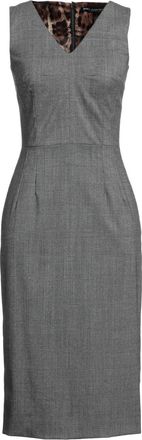 Dolce & Gabbana KLEIDER - Midi-Kleider auf YOOX.COM