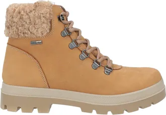 Enval soft SCHUHE - Stiefeletten auf YOOX.COM
