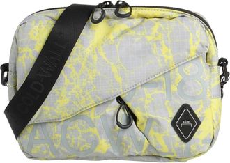 A-Cold-Wall* TASCHEN - Umh&auml;ngetasche auf YOOX.COM